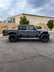 Jeep Gladiator Rock Sliders - Hepta MFG